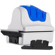 5 Key Tips For Choosing A Magnetic Cleaner For Fish Tanks