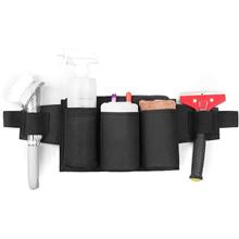 Best Window Cleaning Belts: Essential Gear for Professionals