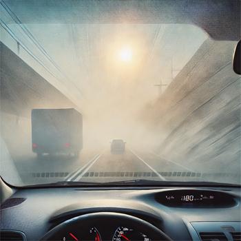 Interior Windshield Cleaners: Top Products & Techniques