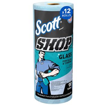 7 Best Cloths for Cleaning Windows: Expert Guide & Tips